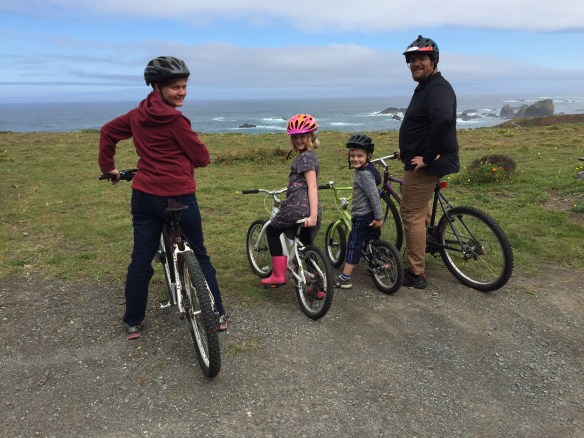 Zoe Berna | It Happened at Purity